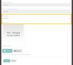 ขั้นตอนการ Request ot – EZY-HR โซลูชั่นบริหารงานบุคคลออนไลน์